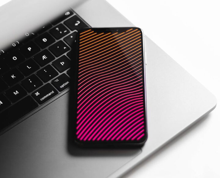 About us – Clic IT Solutions